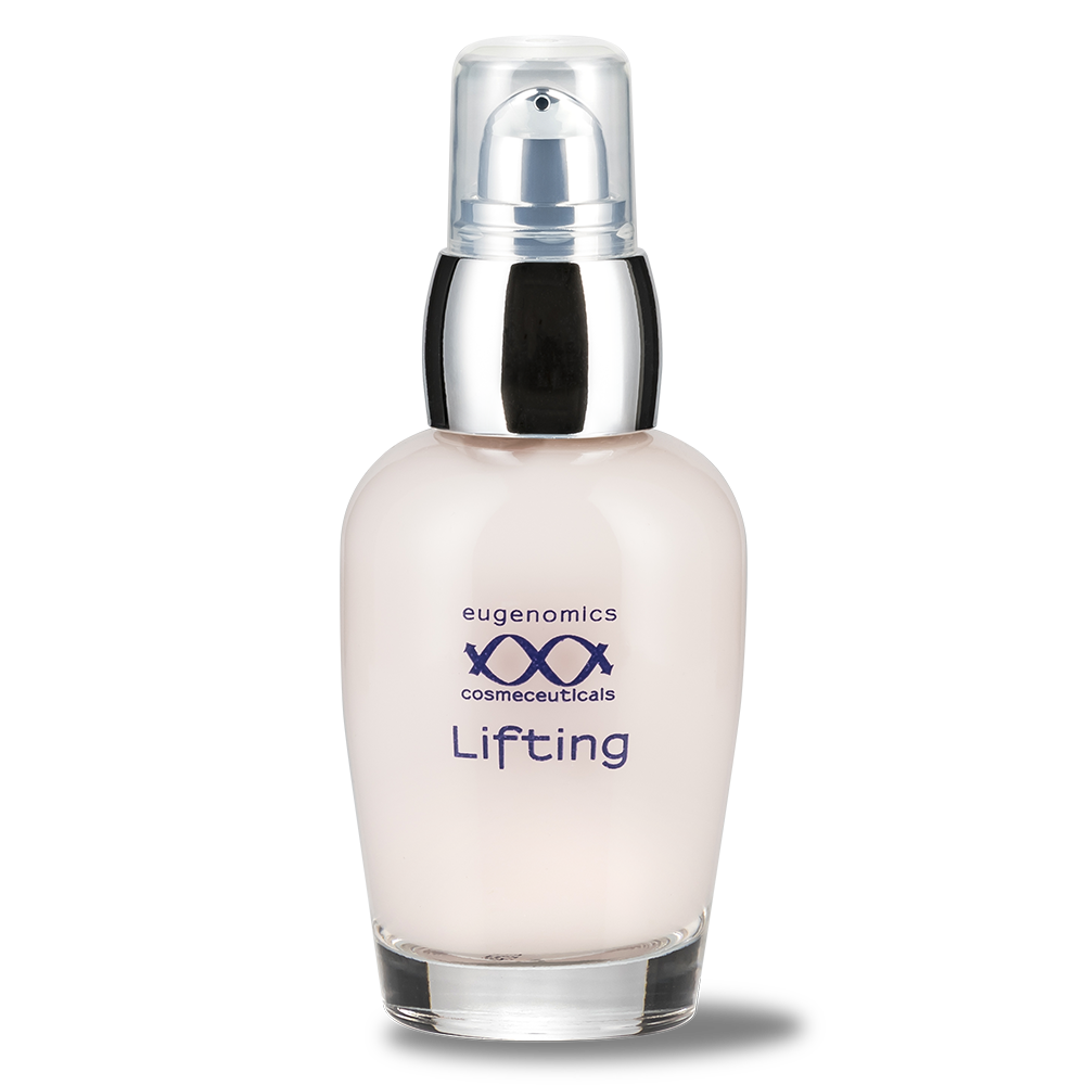 LIFTING EMULSION - Eugenomics