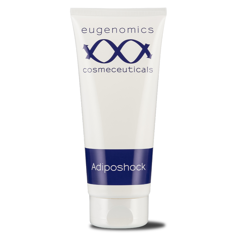 ADIPOSHOCK - Eugenomics