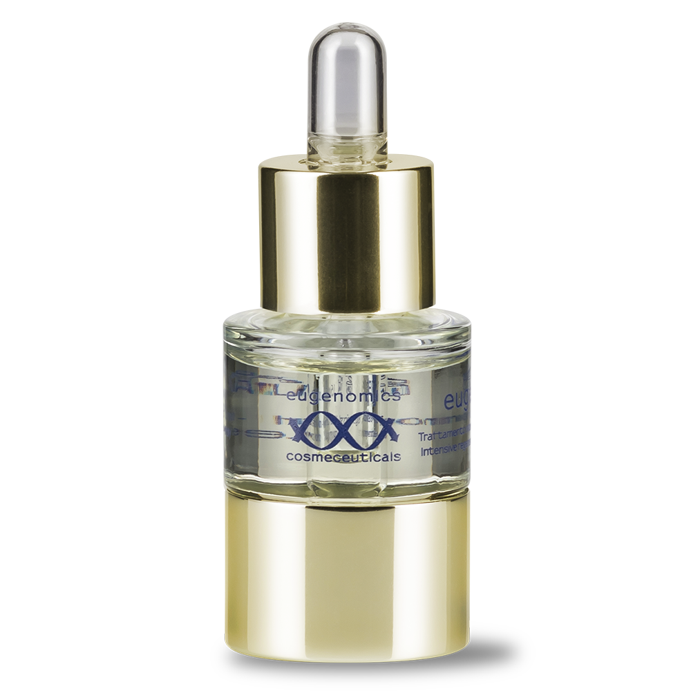 EUGENOIL - Eugenomics